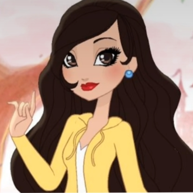 Nope AI Voice Generator | Jammable AI Covers