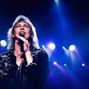John Farnham HQ AI Voice Generator | Jammable AI Covers