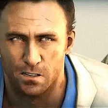 Nick l4d2 v2 AI Voice Generator | Jammable AI Covers