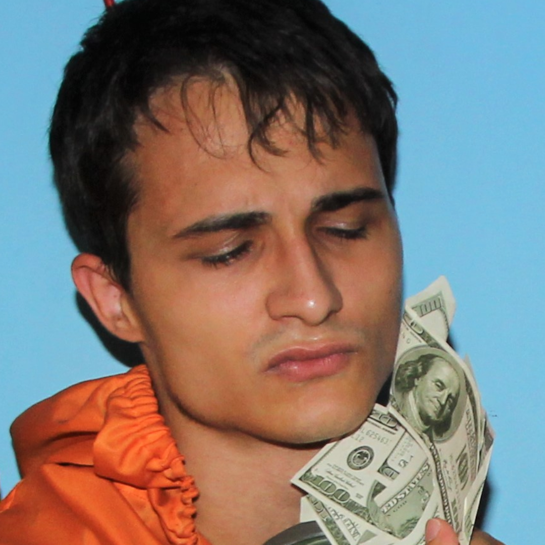 Denbar AI Voice Generator | Jammable AI Covers