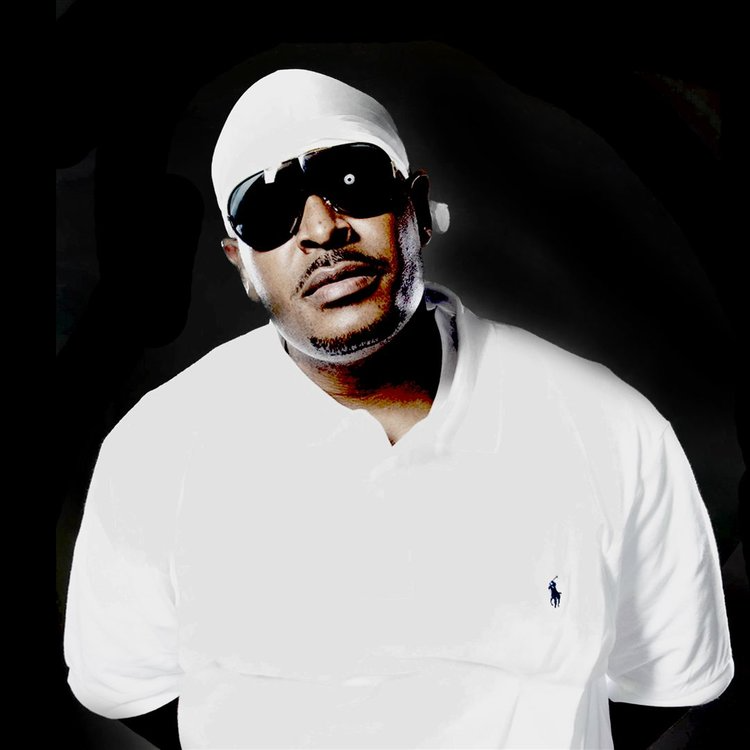 Sheek Louch D-Block AI Voice Generator | Jammable AI Covers