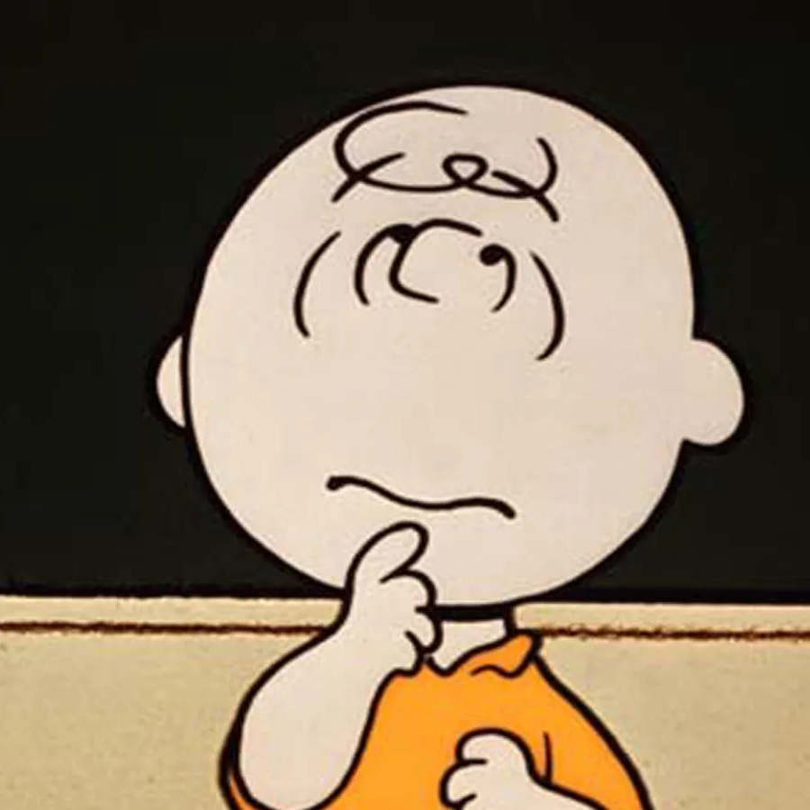 Charlie Brown (Peanuts) AI Voice Generator | Jammable AI Covers