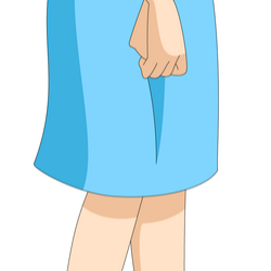 Maria Robotnik (Rebecca Honig) AI Voice Generator | Jammable AI Covers