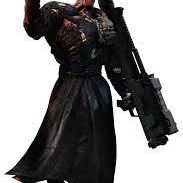 The Nemesis AI Voice Generator | Jammable AI Covers