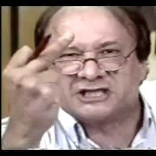 alborghetti AI Voice Generator | Jammable AI Covers