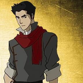 Mako AI voice AI Voice Generator | Jammable AI Covers