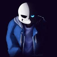 SANS . UNDERTALE AI Voice Generator | Jammable AI Covers