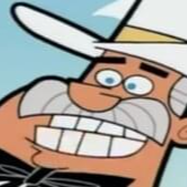 Doug Dimmadome (Fairly OddParents) AI Voice Generator | Jammable AI Covers