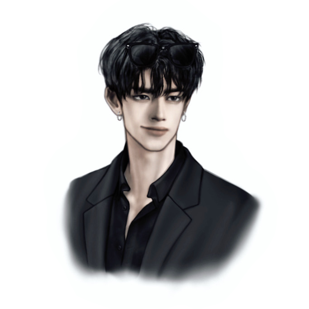 Heejun AI Voice Generator | Jammable AI Covers