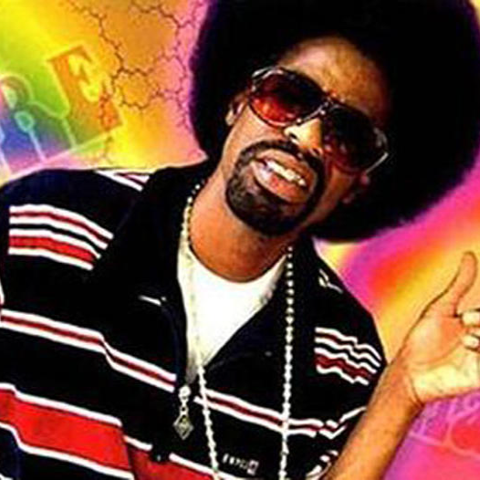 Mac Dre AI Voice Generator | Jammable AI Covers