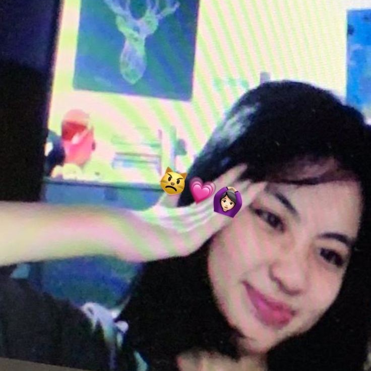 Gabriela Abigail Mewengkang AI Voice Generator | Jammable AI Covers