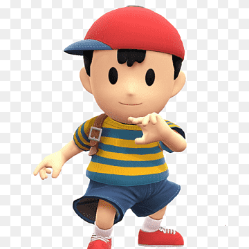 Ness 3 AI Voice Generator | Jammable AI Covers