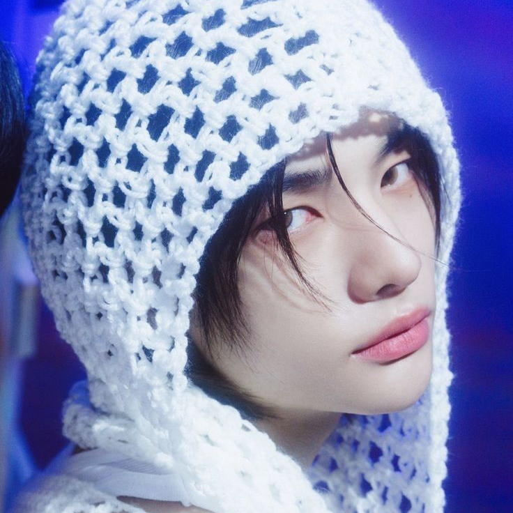 SKZ Hyunjin Rap AI Voice Generator | Jammable AI Covers