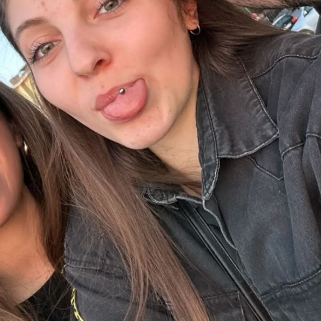 Sam_72 AI Voice Generator | Jammable AI Covers