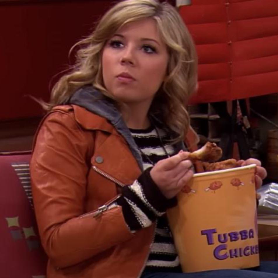 Sam Puckett(HQ) AI Voice Generator | Jammable AI Covers