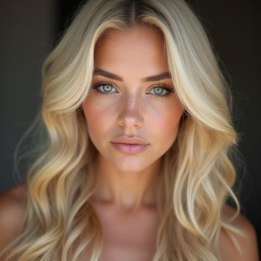 Jax from tiktok AI Voice Generator | Jammable AI Covers