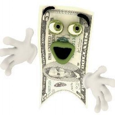 Fiveish AI Voice Generator | Jammable AI Covers