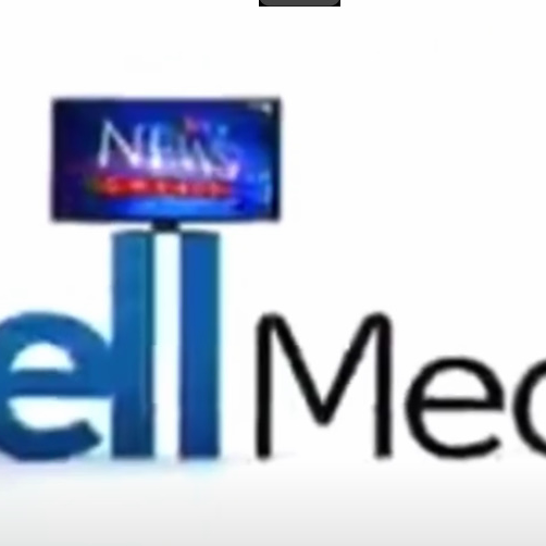 CTV News Channel Bell Media Bumper (2011) AI Voice Generator | Jammable ...