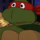 Raphael (TMNT 1987) AI Voice Generator | Jammable AI Covers