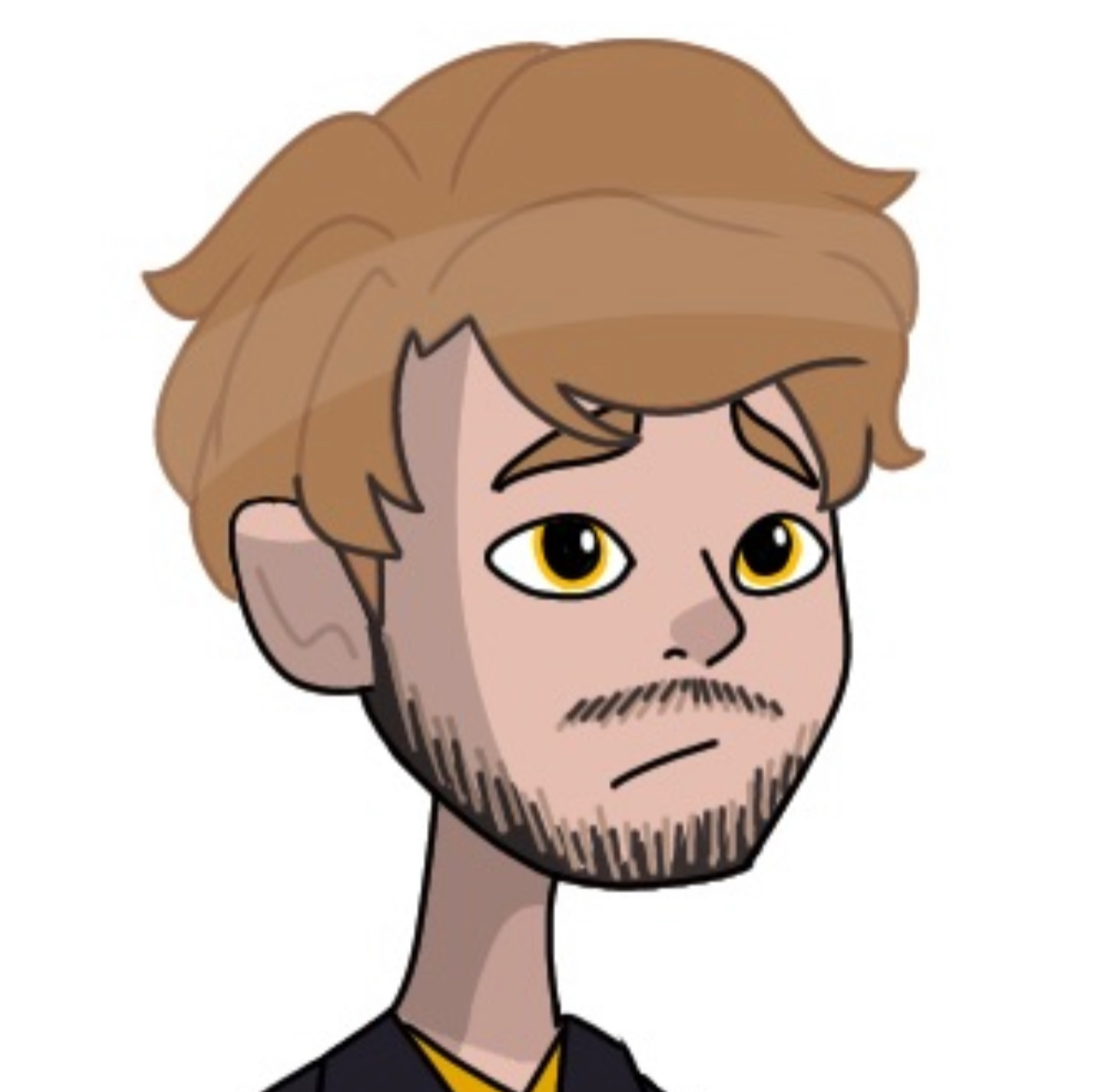 Patrick Crested Sharptooth AI Voice Generator | Jammable AI Covers