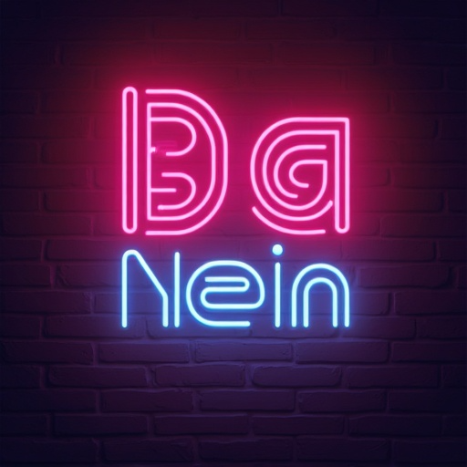 Neon val AI Voice Generator | Jammable AI Covers