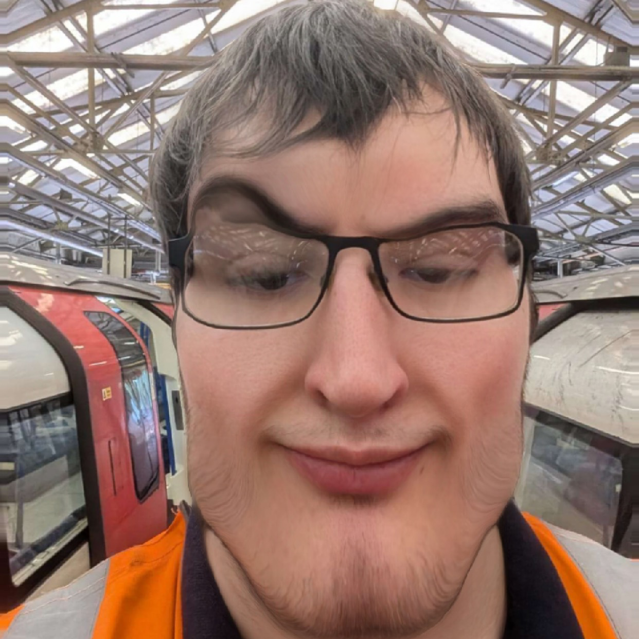 Joe dog perfected AI Voice Generator | Jammable AI Covers