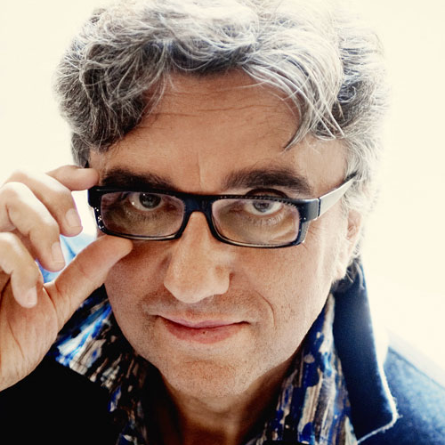 Curreri AI Voice Generator | Jammable AI Covers