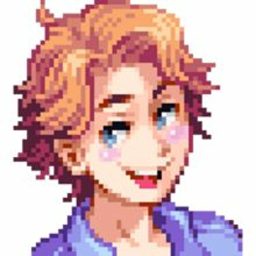Senpai FNF AI Voice Generator | Jammable AI Covers