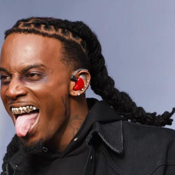 Playboi Carti (MUSIC ERA) AI Voice Generator | Jammable AI Covers