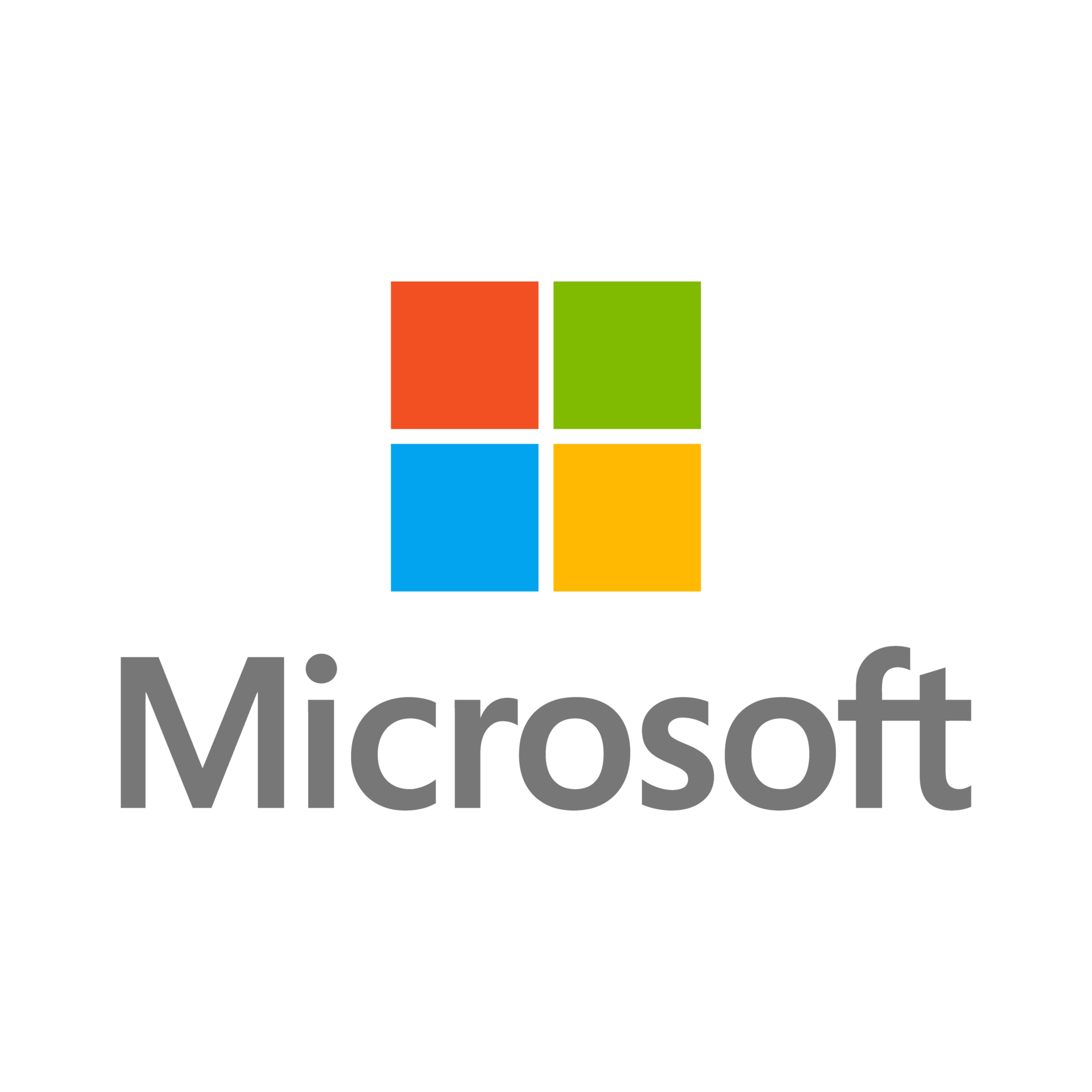 MS Sam AI Voice Generator | Jammable AI Covers