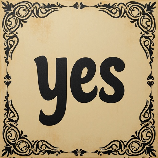 Hell AI Voice Generator - 1+ Hell AI Voices | Jammable