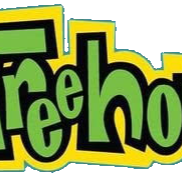 Treehouse TV Announcer AI Voice Generator | Jammable AI Covers