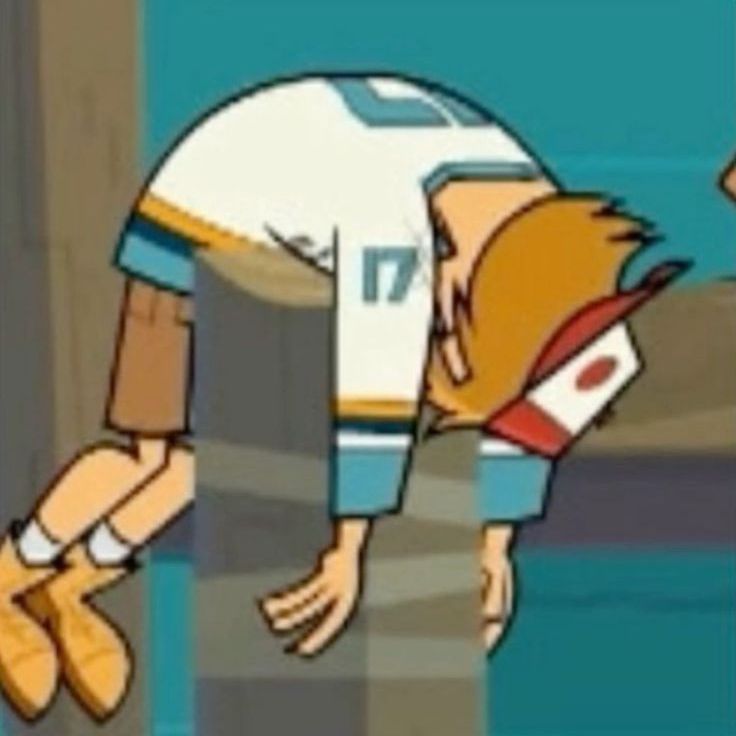 WAYNE TDI! AI Voice Generator | Jammable AI Covers