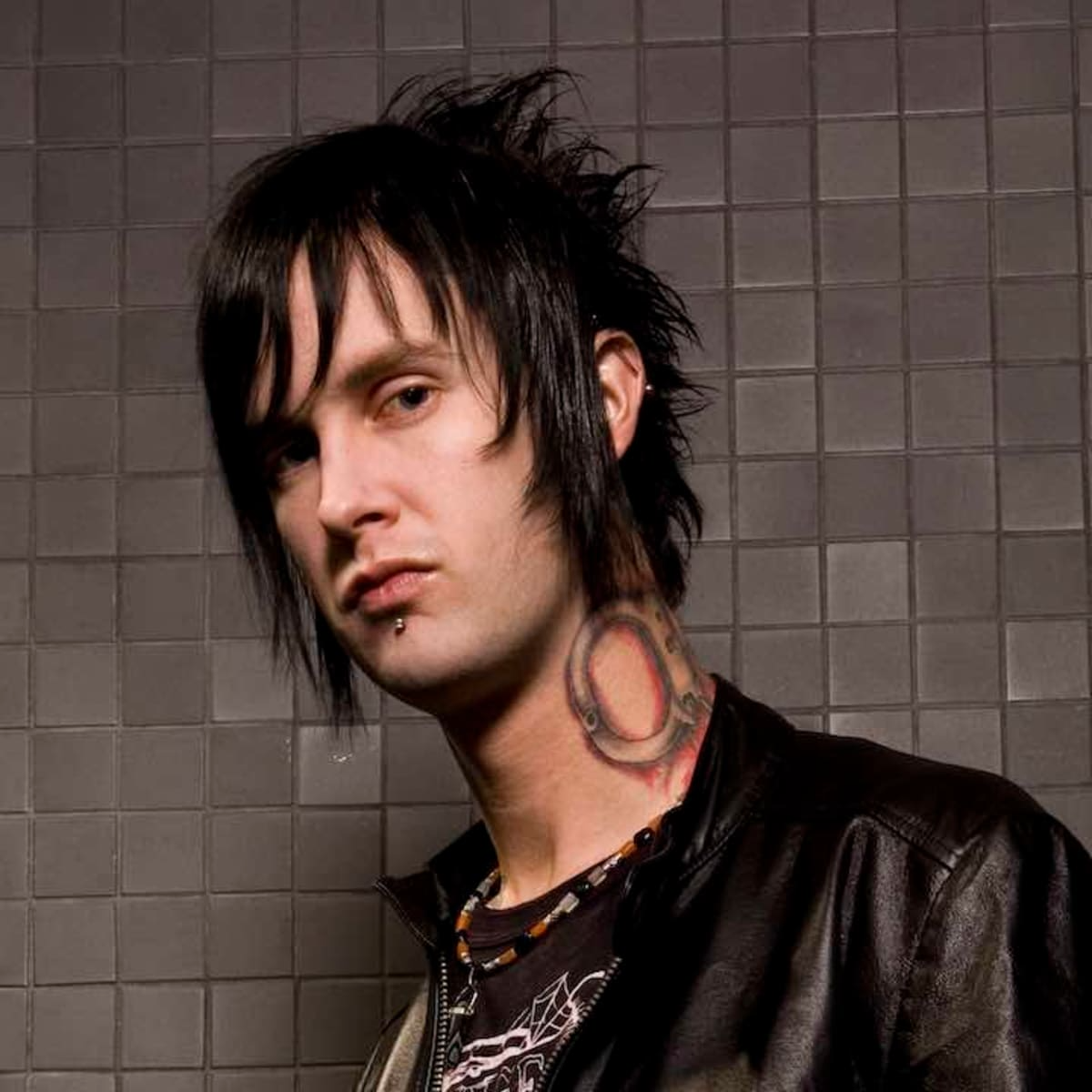 The Rev AI Voice Generator | Jammable AI Covers