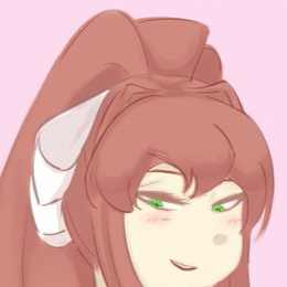 Monika (MacStar) AI Voice Generator | Jammable AI Covers